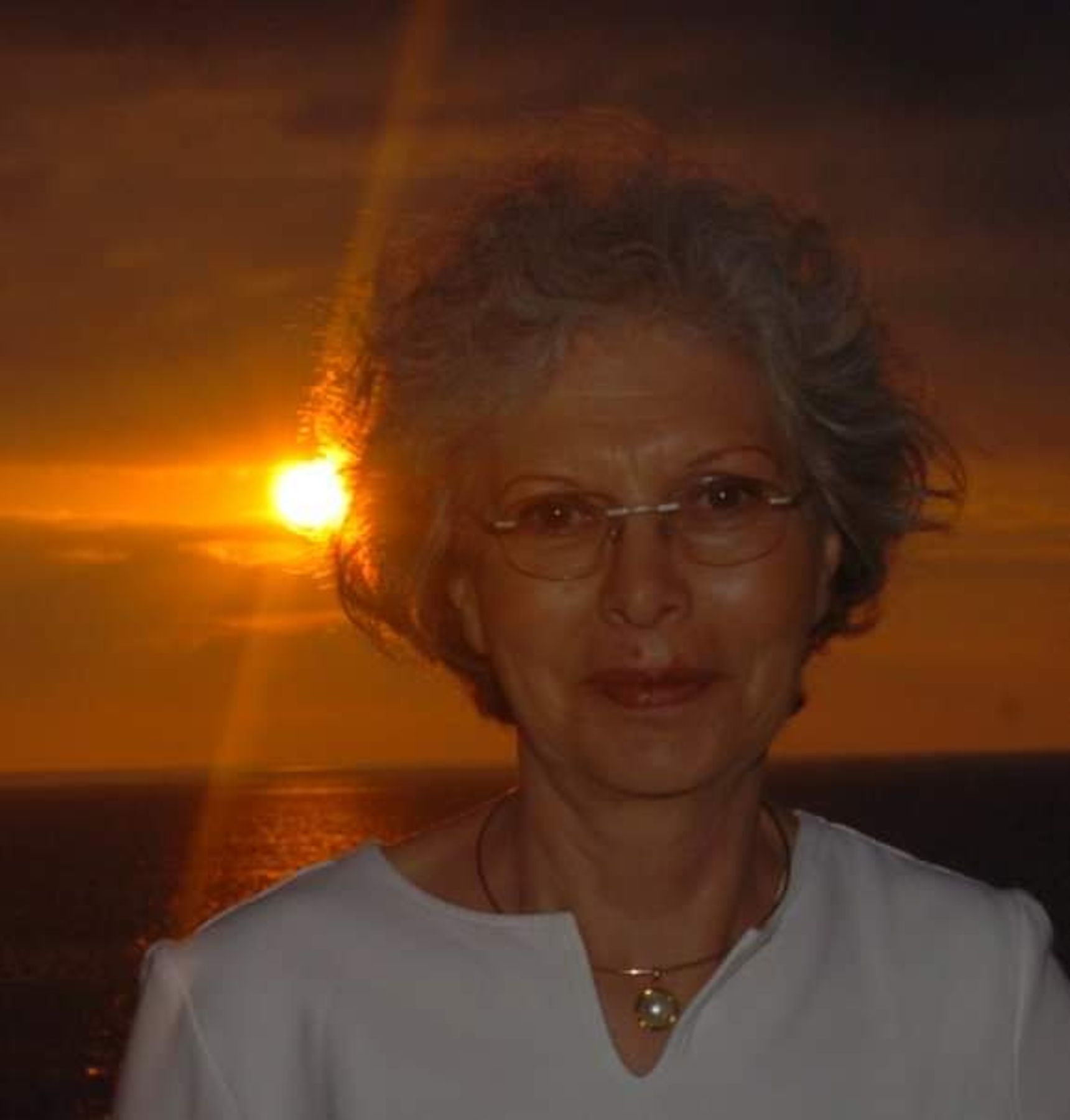 Sara Rabito Obituary - Chicago, IL