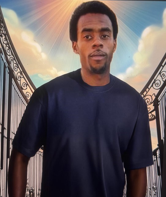 Clyde Miller Obituary - Torrance, CA