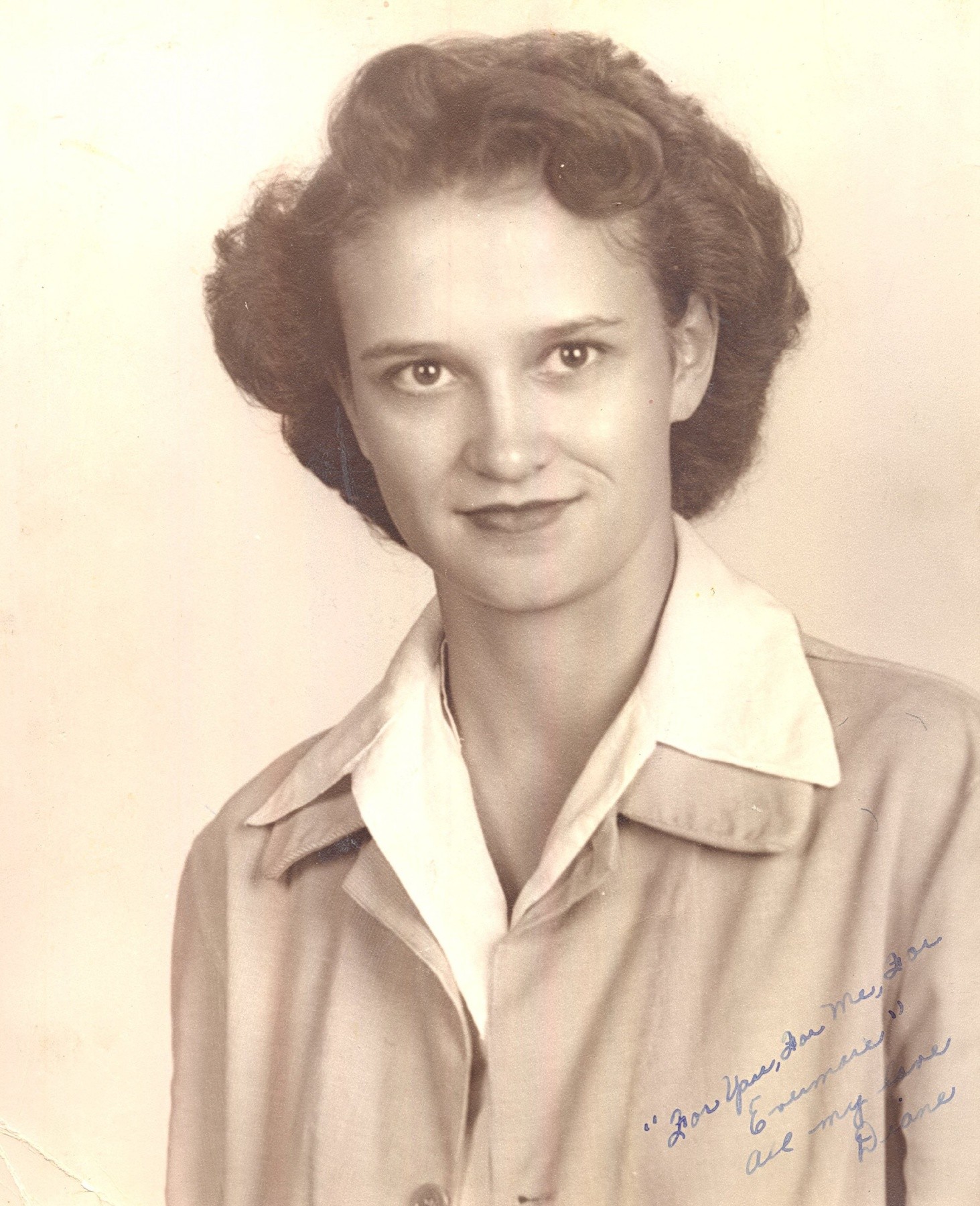 Diane Cole's Instagram, Twitter & Facebook on IDCrawl