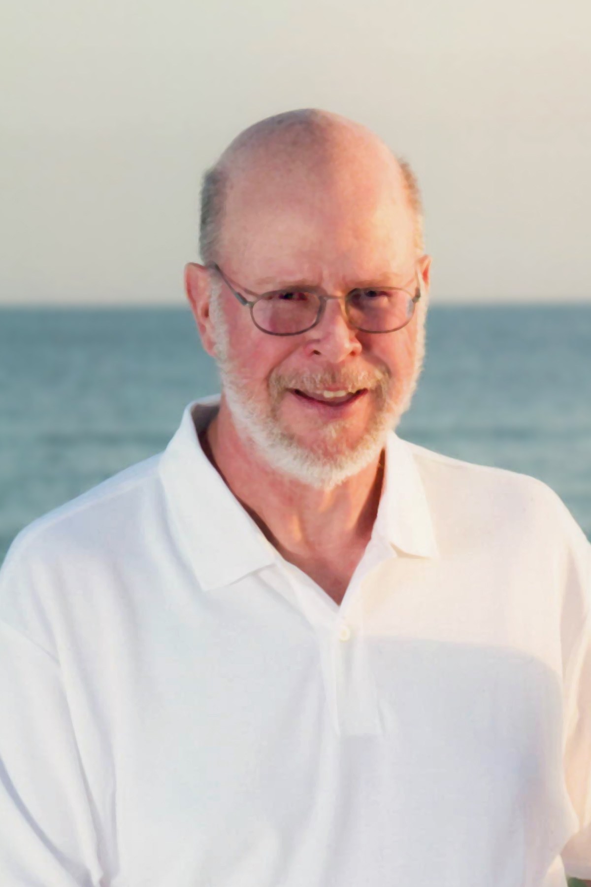 Michael Riddle Obituary - Peoria, IL