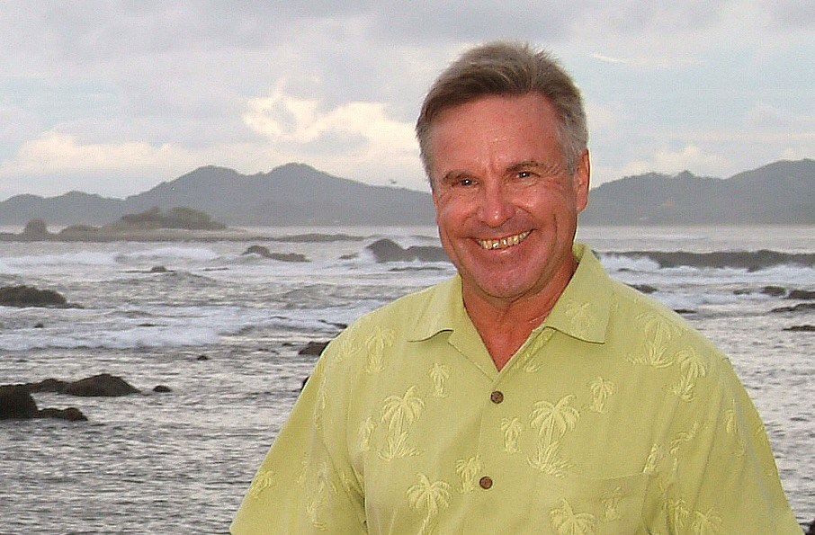 Walter Singer Obituary - Colma, CA