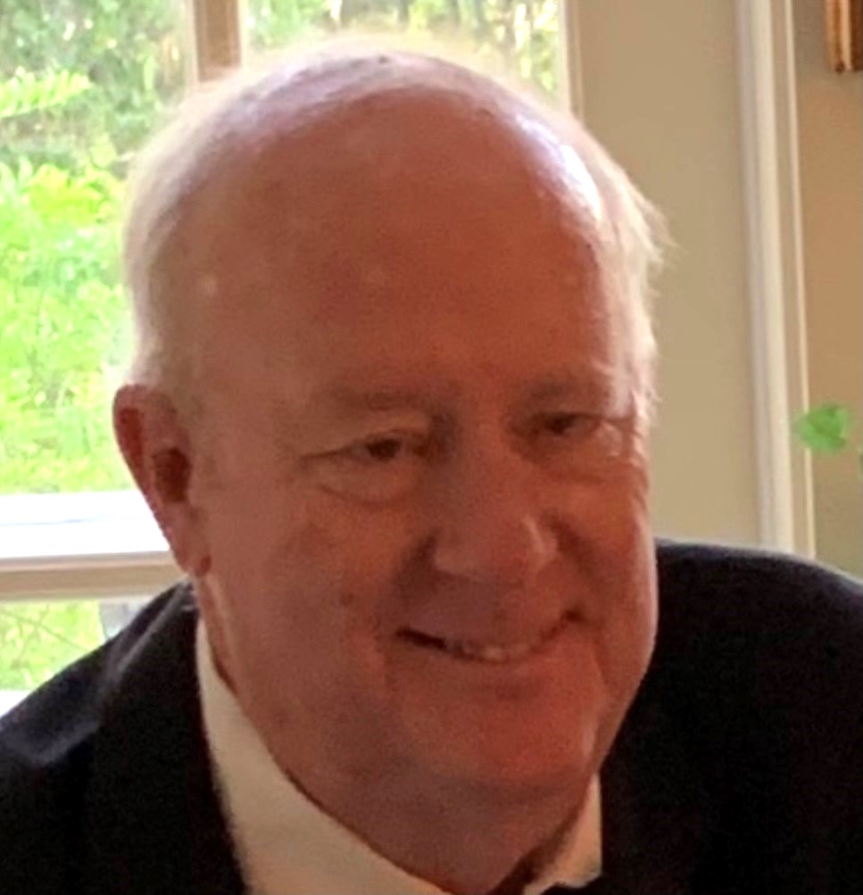 Michael Millsap Obituary - Tampa, FL