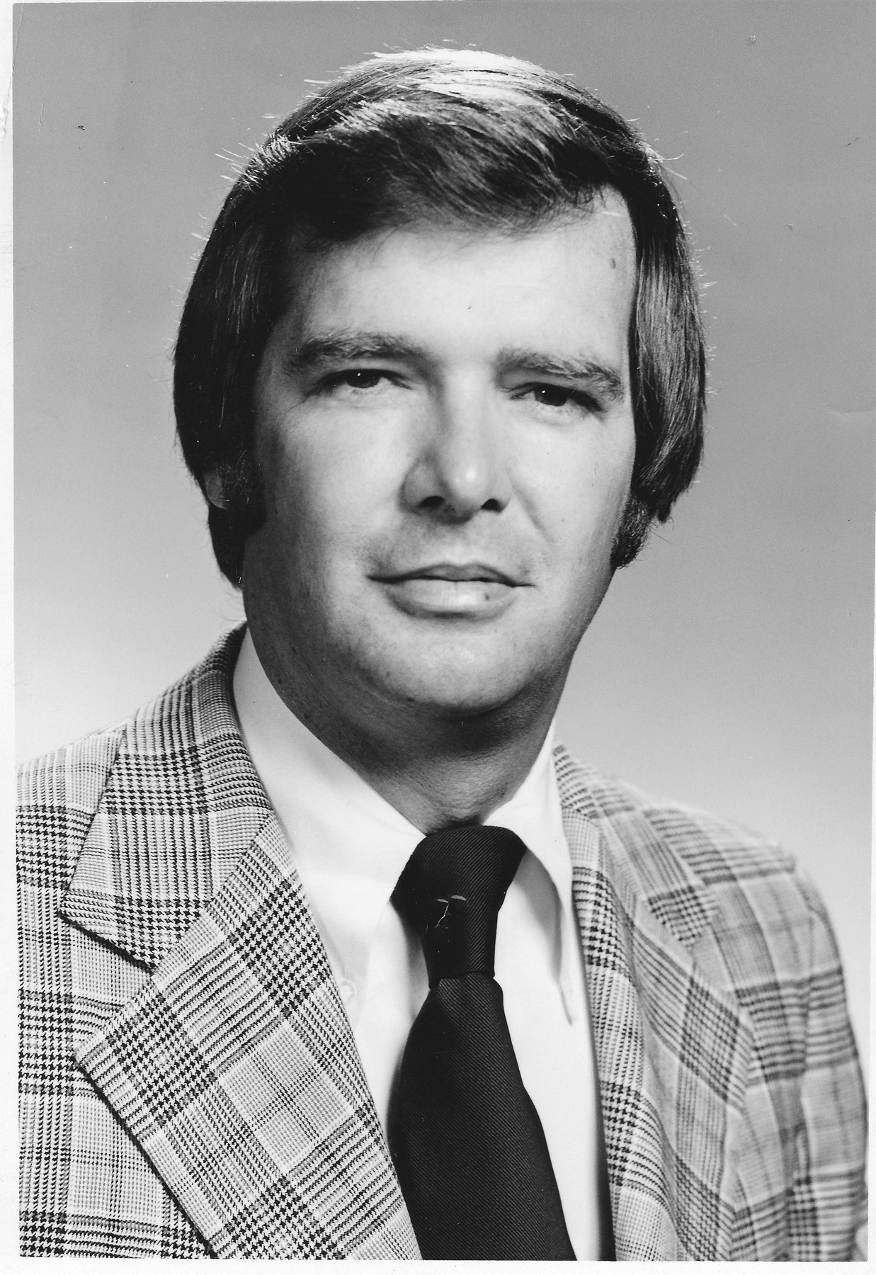 John McCullough Obituary - Coppell, TX John McCullough Obituary - Coppell, TX