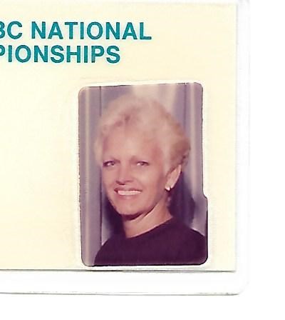 Deborah Elaine Hodges Obituary - Memphis, TN