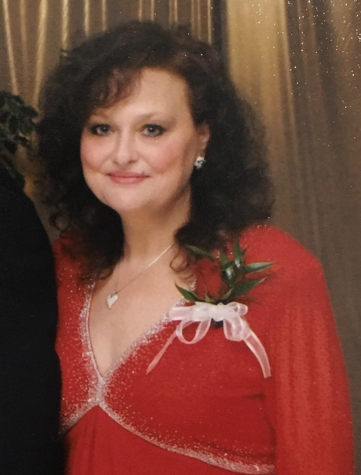 Elizabeth Rubio Obituary - Charlotte, NC