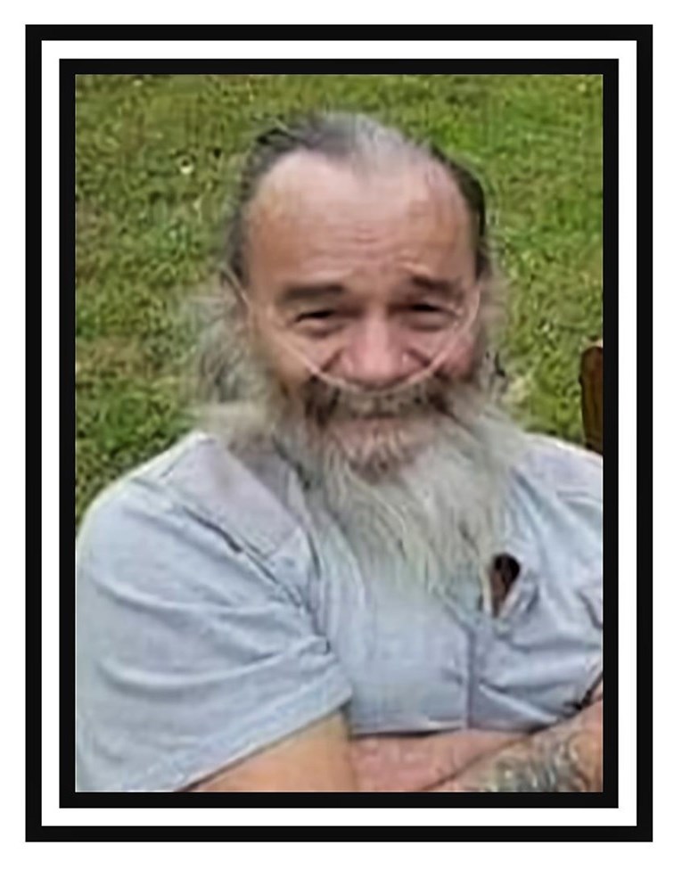 Marc Shehan Obituary - Birmingham, AL