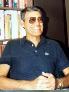 Austin Dias Obituary - Honolulu, HI