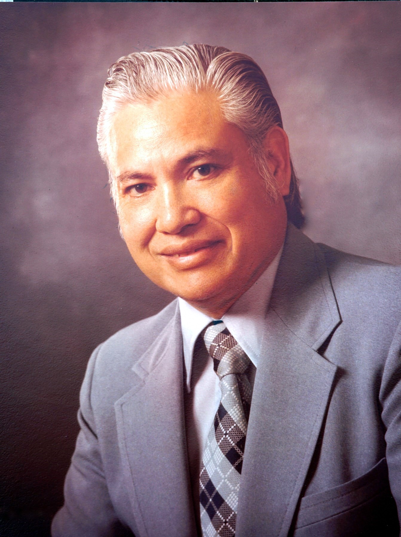 James Blee Obituary - San Bernardino, CA