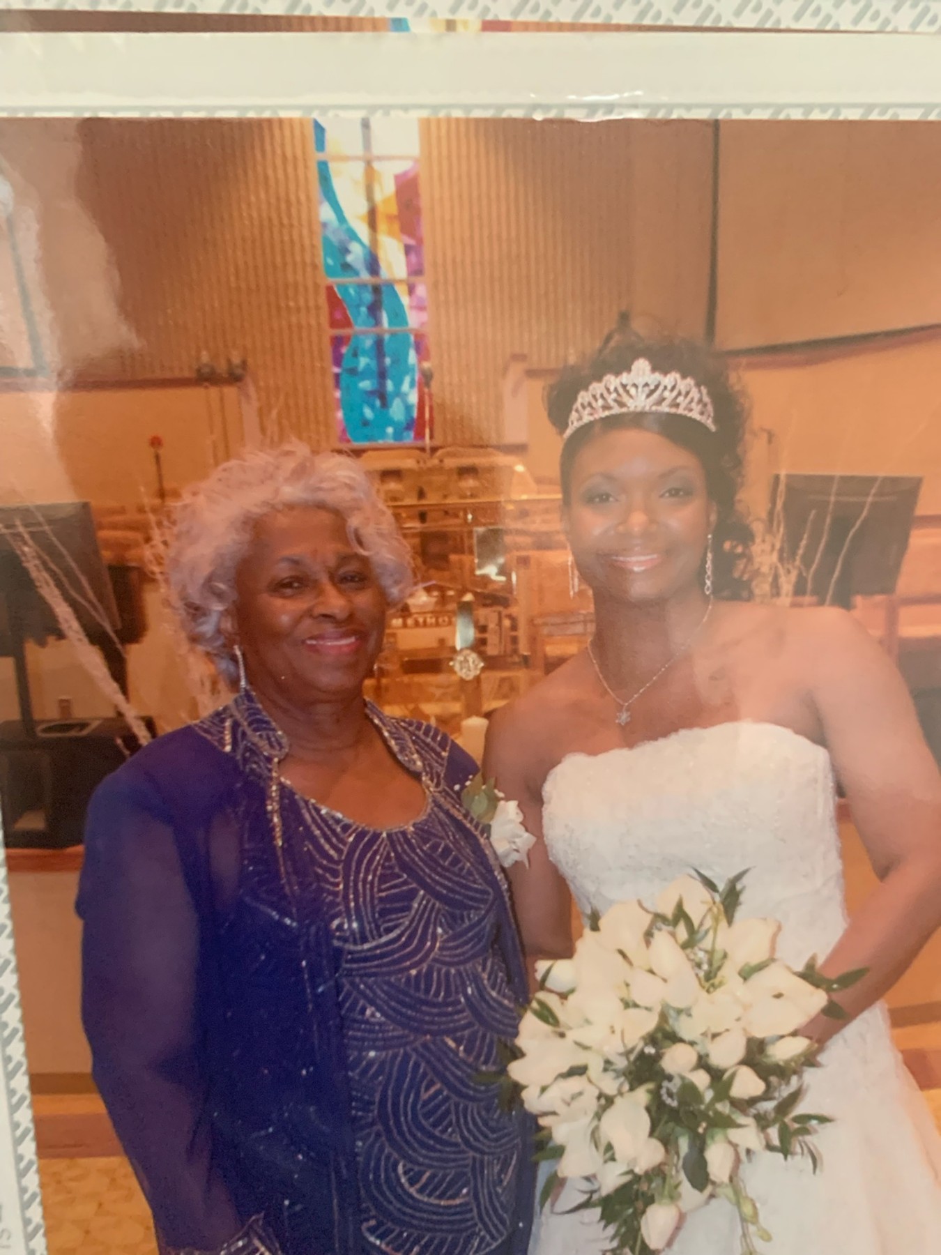 Ernest L Gragg Obituary - Dallas, TX