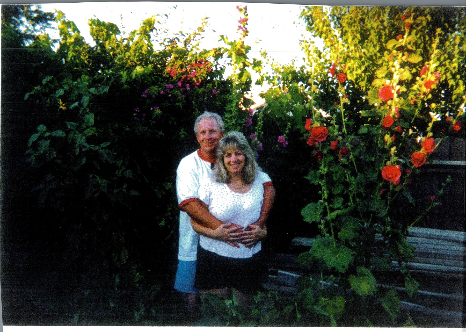 Douglas Brent Gilbert Obituary - Clovis, CA