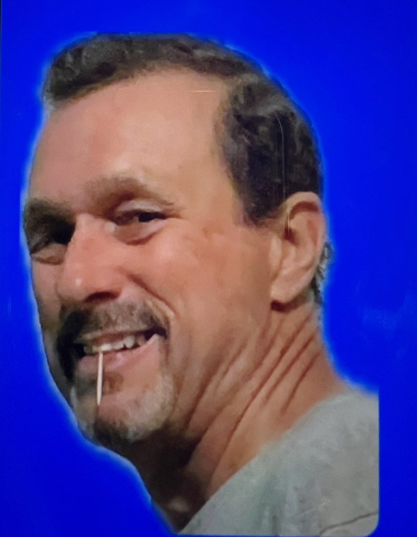 Martin Price Obituary - Hot Springs, AR