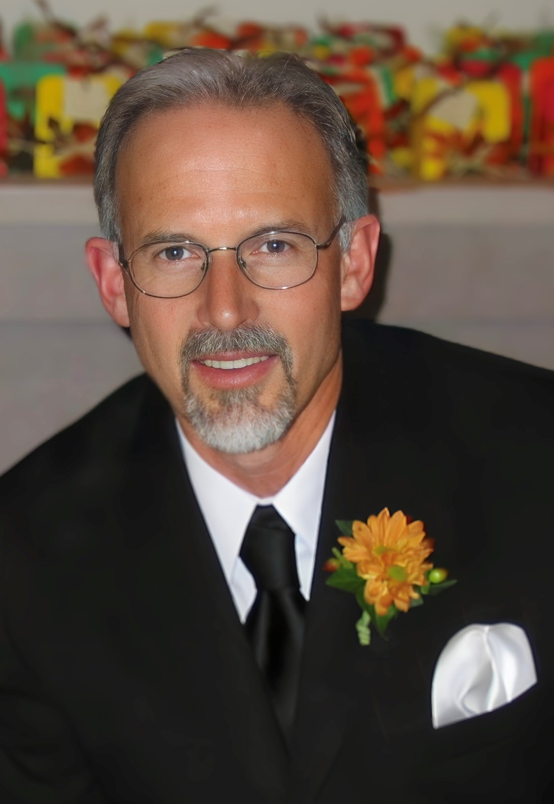 Ronald Appleby Obituary - San Jose, CA