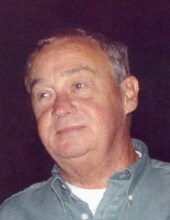 Robert F. Flynn Obituary - Springfield, IL