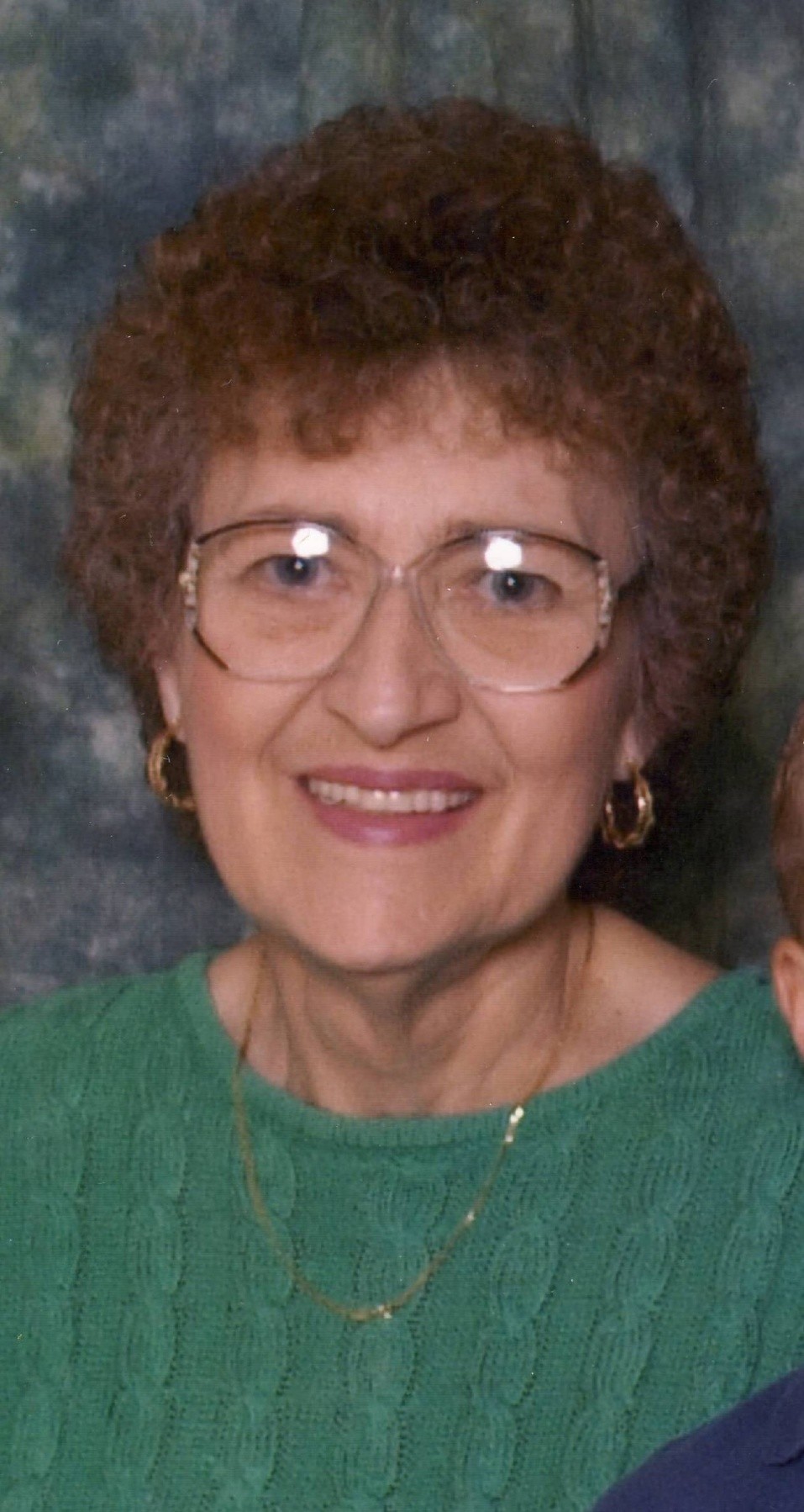 Judi Ann Dail Prichard Obituary - Pasadena, TX