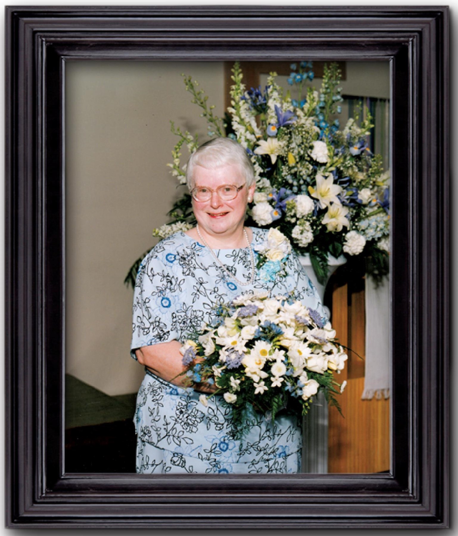 Carol Dorr Obituary - Seattle, WA