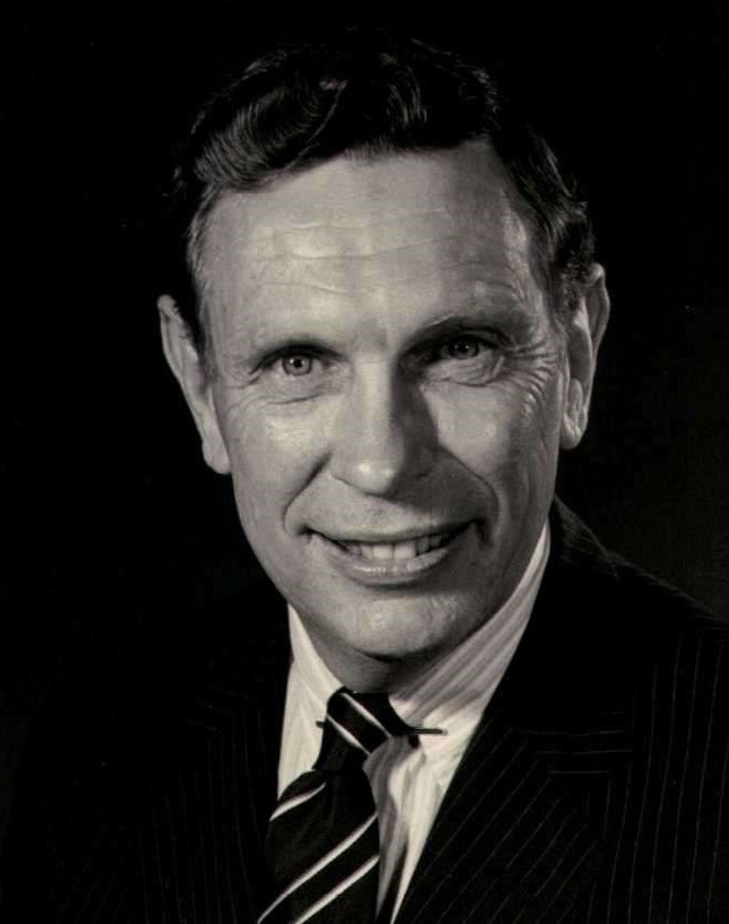 James "Jim" F. Urbanski Obituary - Tampa, FL