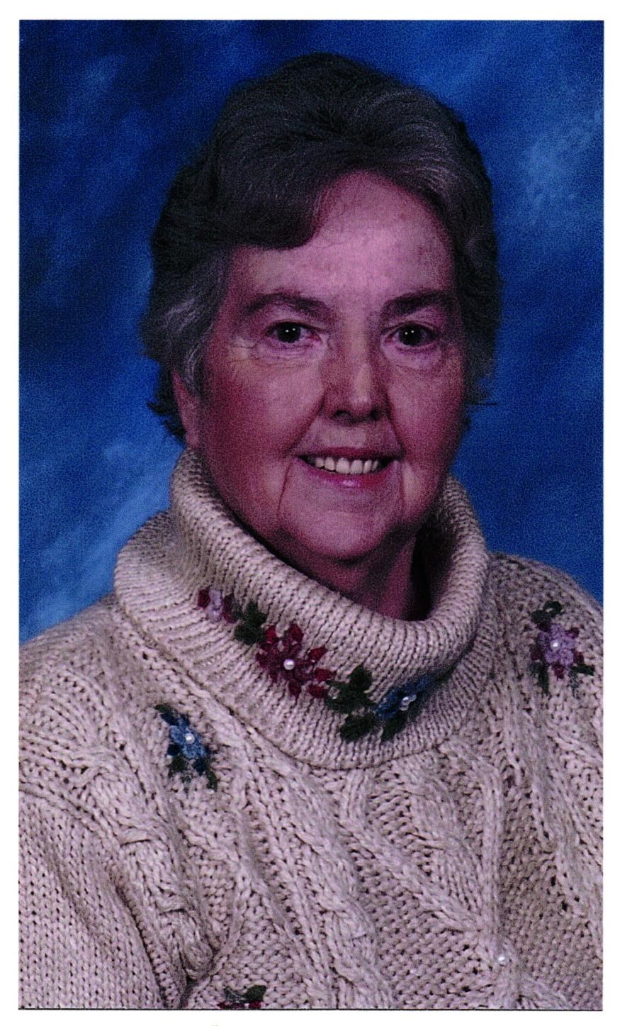 Nancy Gravitt Obituario - Louisville, KY