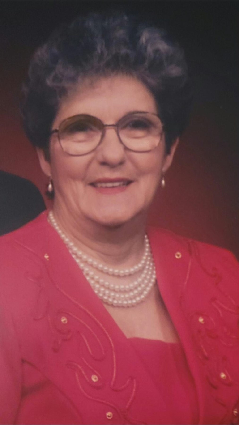 Barbara Jean Bell Obituary - Cartersville, GA