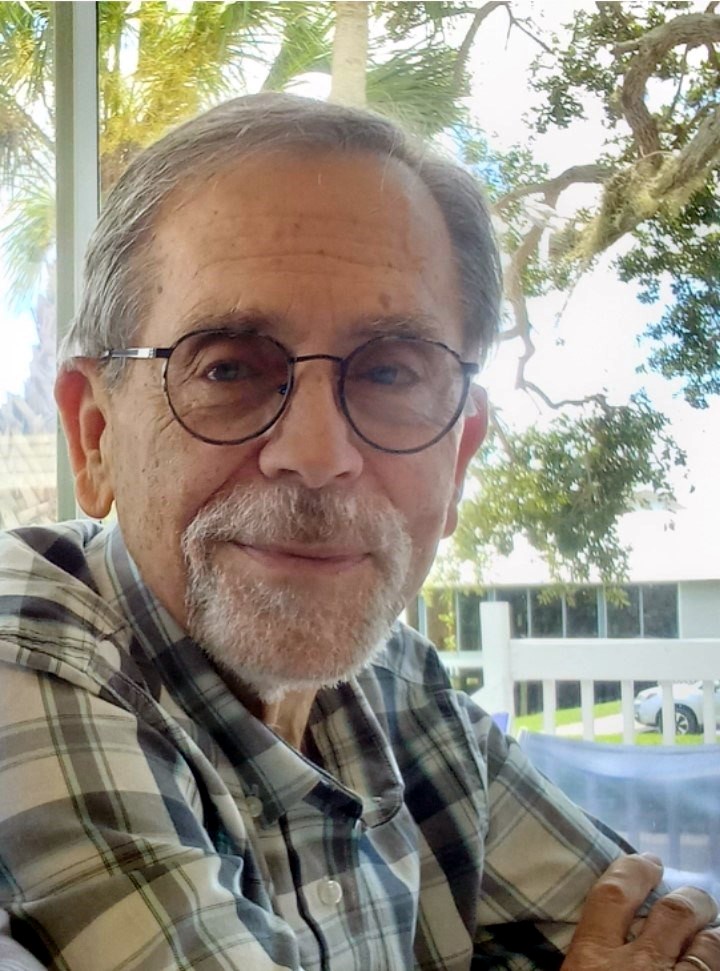 Stephen Clay Obituary - Bloomington, IN