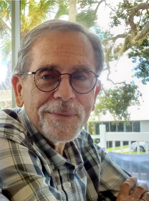 Stephen Clay Obituary - Bloomington, IN