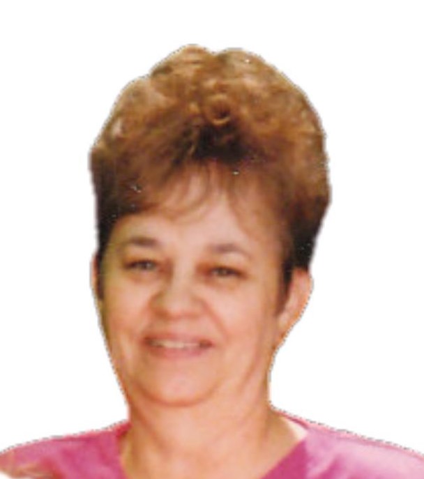 Sandra Lewellen Obituary - Phoenix, AZ