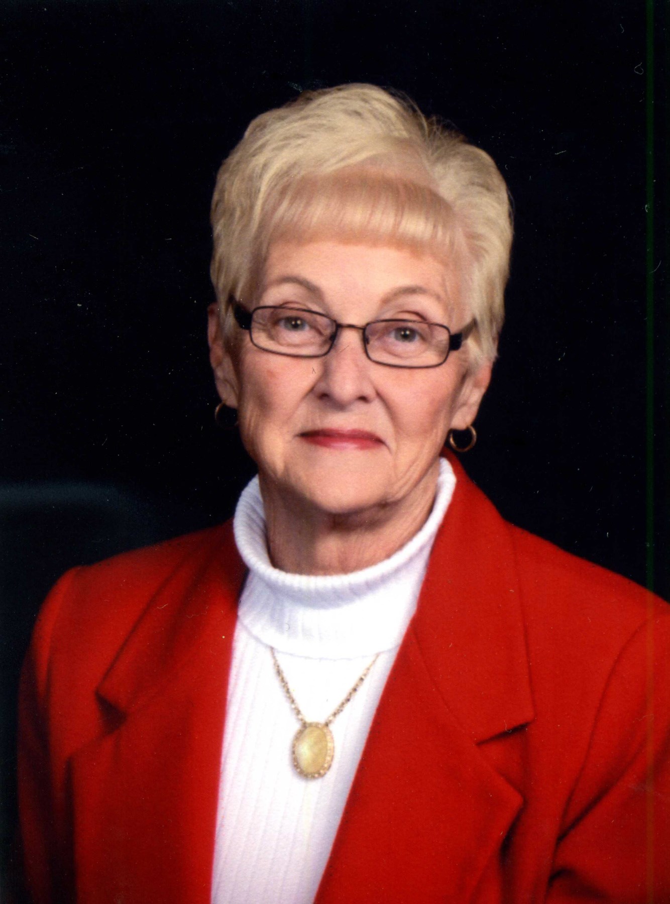 Sheena Ward's Instagram, Twitter & Facebook on IDCrawl