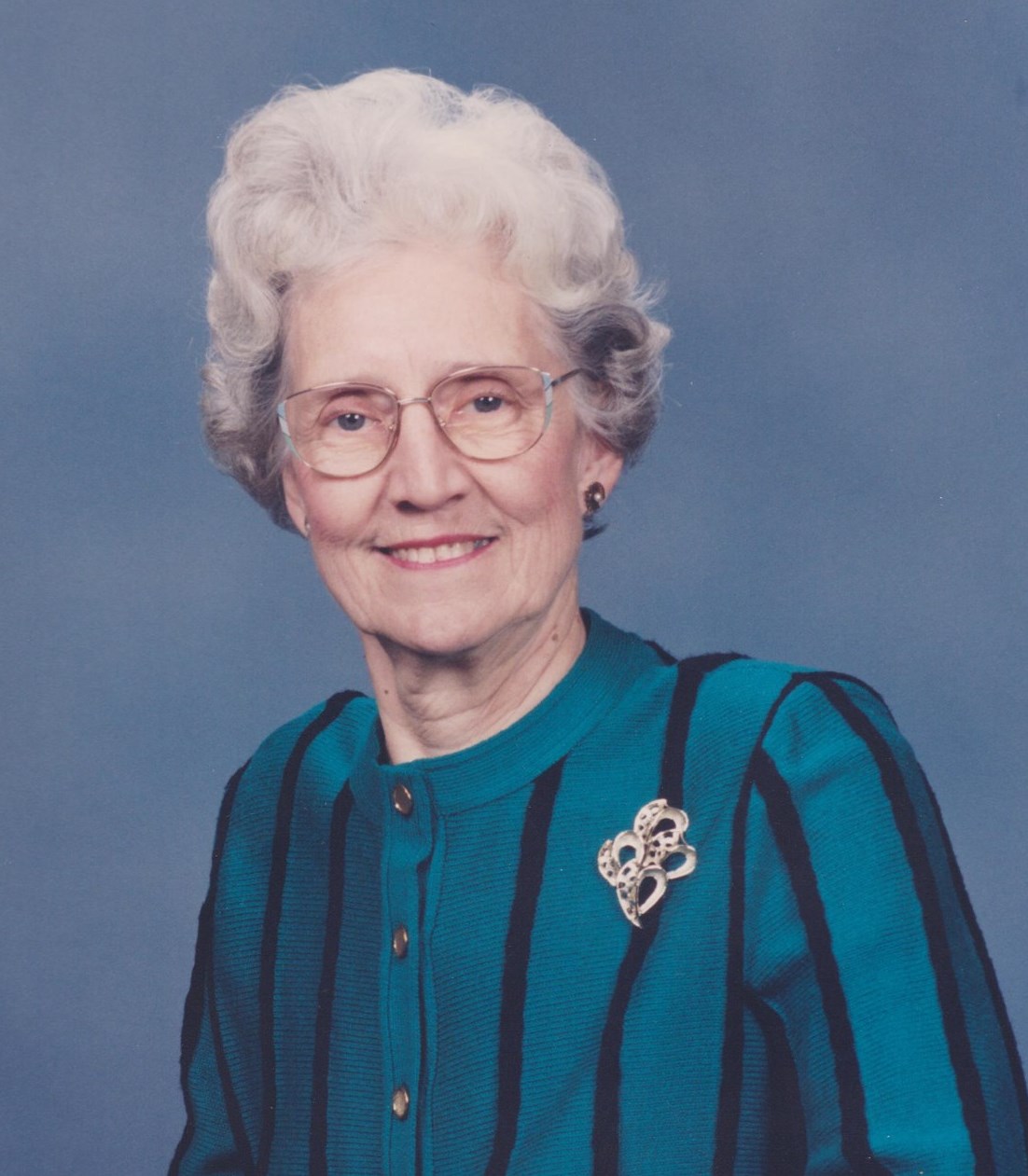 Eva E. Hammond Obituary - Davenport, IA