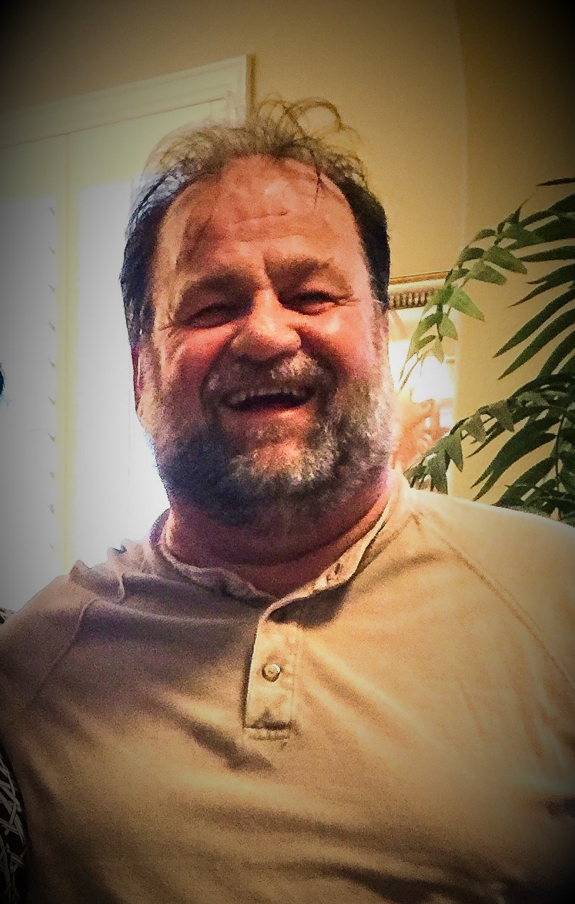 Robert Baysinger Obituary - Dallas, TX