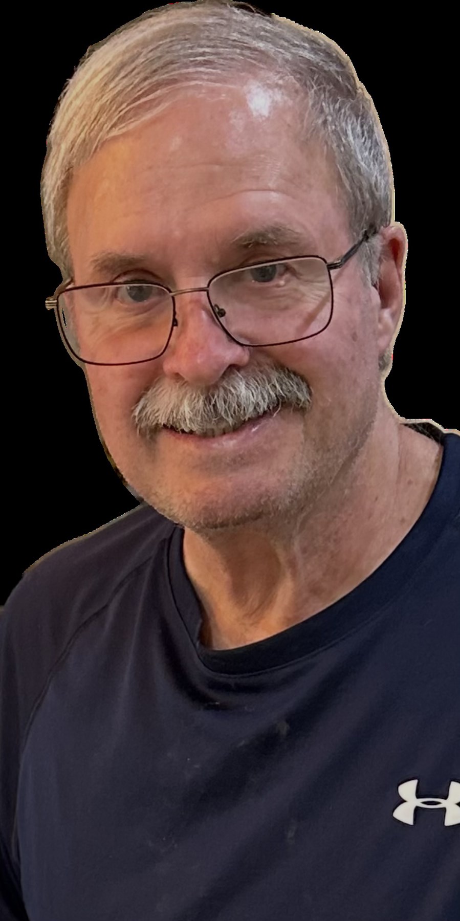 David Eichhorn Obituary - West Des Moines, IA