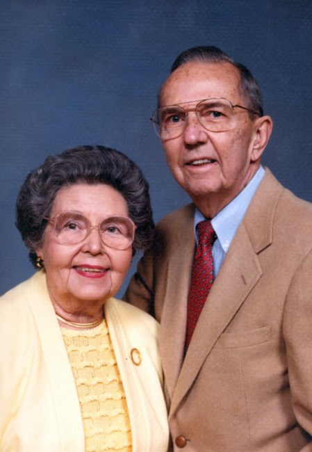 Elizabeth Pierce Obituary - Bellevue, WA Elizabeth Pierce Obituary - Bellevue, WA