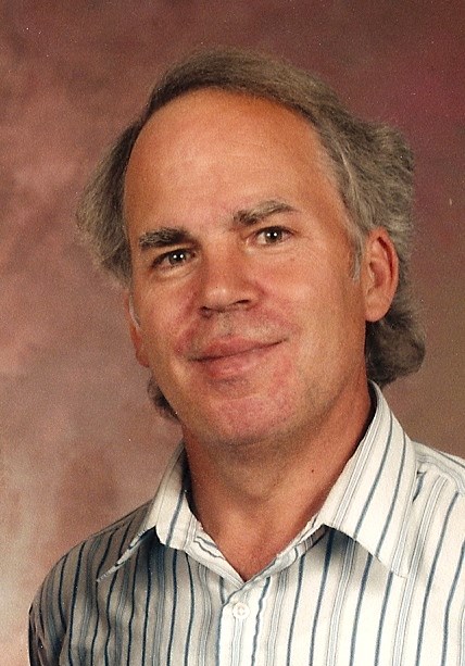 Timothy Hertzler Obituary - Portland, OR