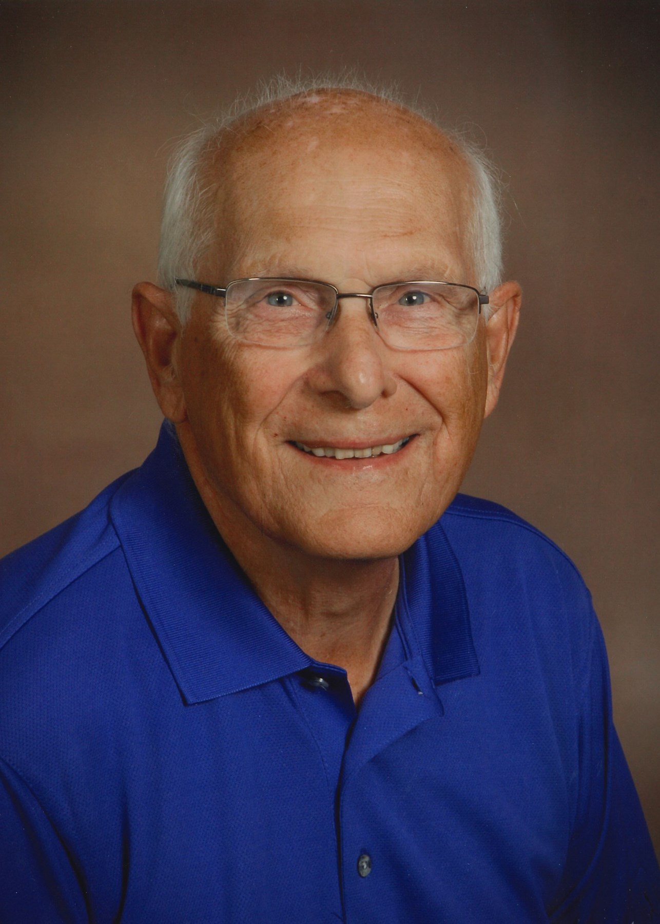 Thomas Longo Obituary - Grandville, MI