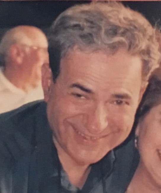 Marvin Ritzenberg Obituary - Cleveland Heights, OH