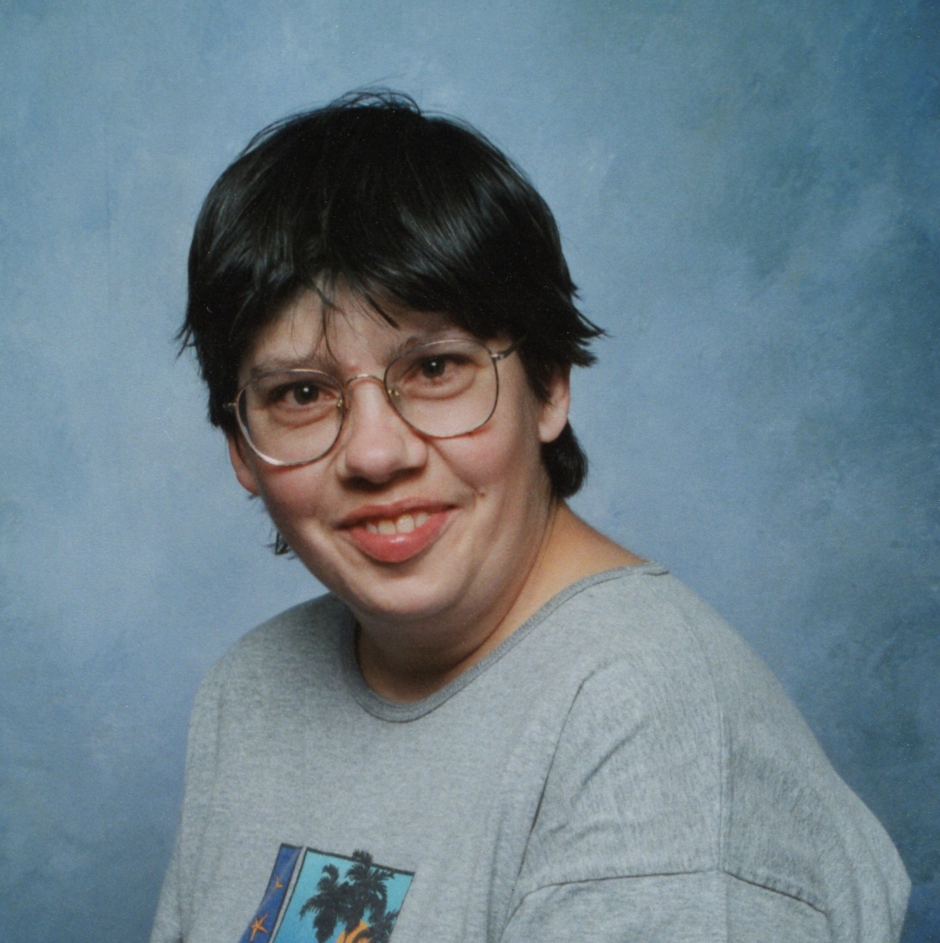 Lynda Cardwell's Instagram, Twitter & Facebook on IDCrawl