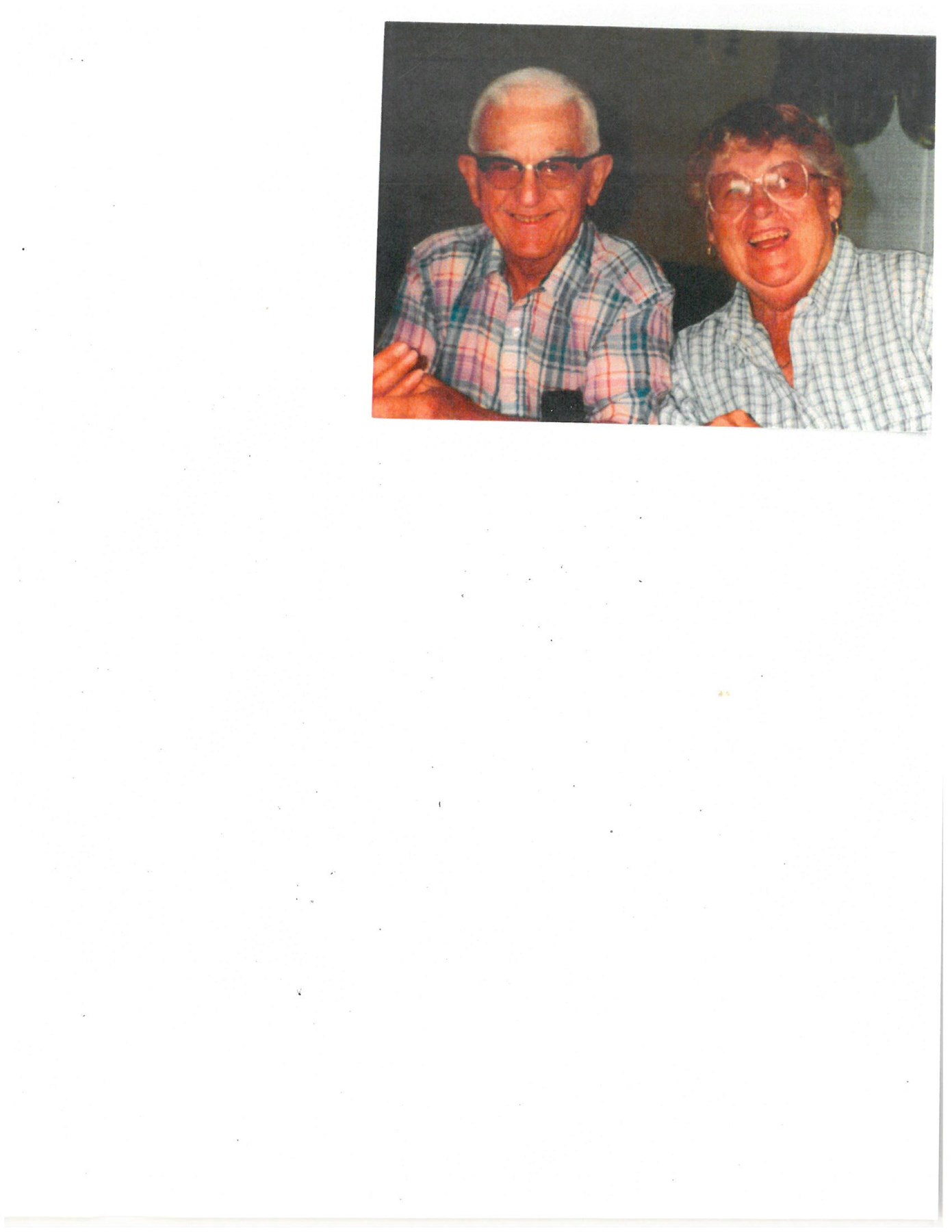 William Wann Obituary - Phoenix, AZ