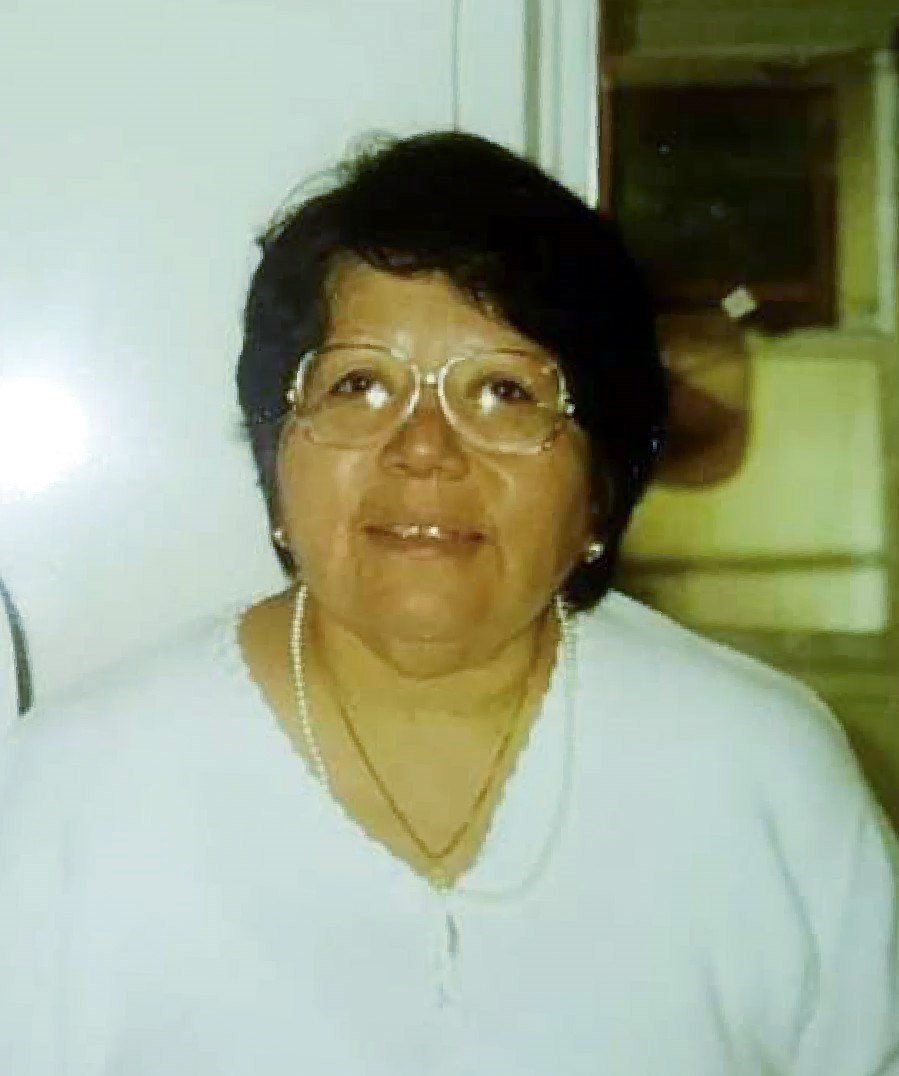 Josephine Foster Obituary - San Bernardino, CA