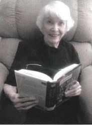 Eleanor Ridgway MacKenzie Sack Obituary - Lincoln, NE