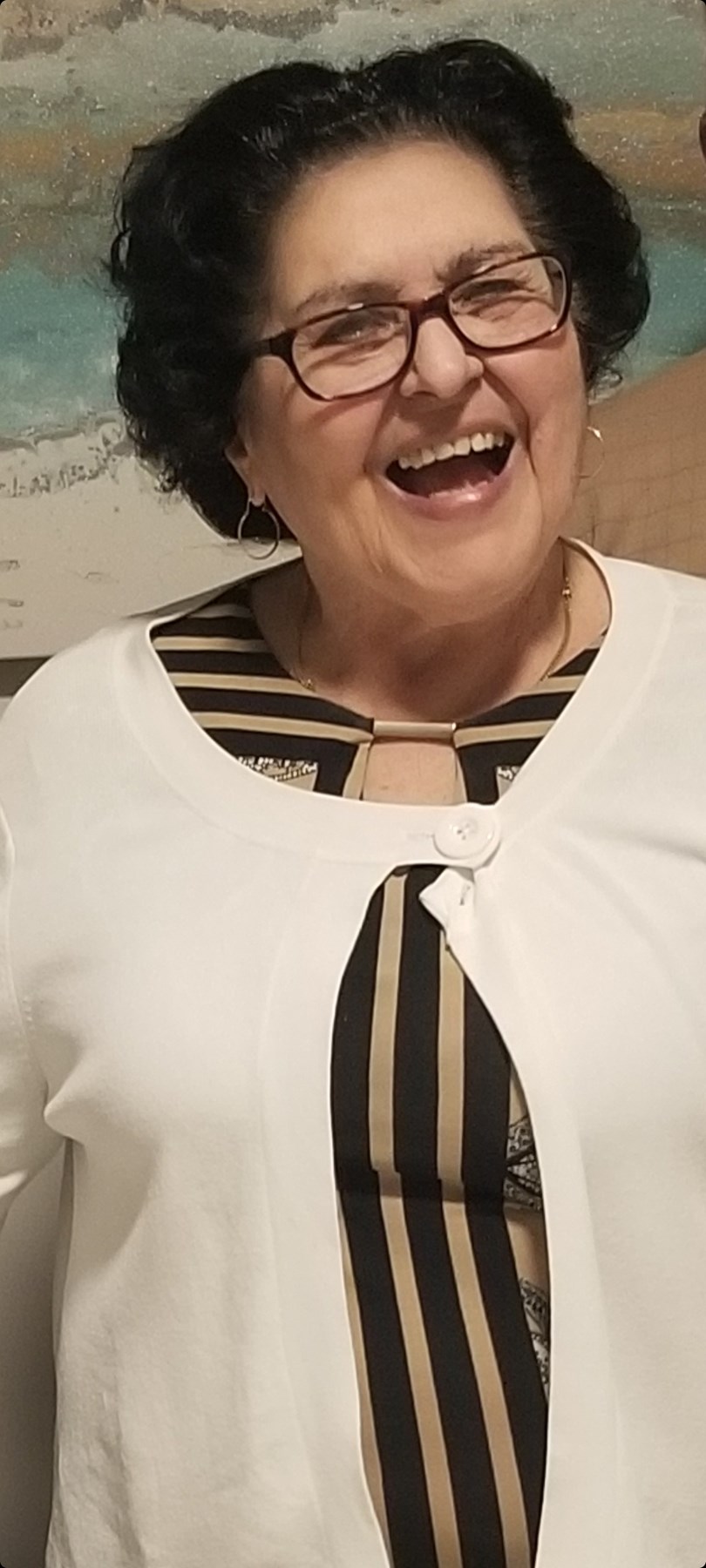 Norma Hidalgo Obituary - Miami, FL