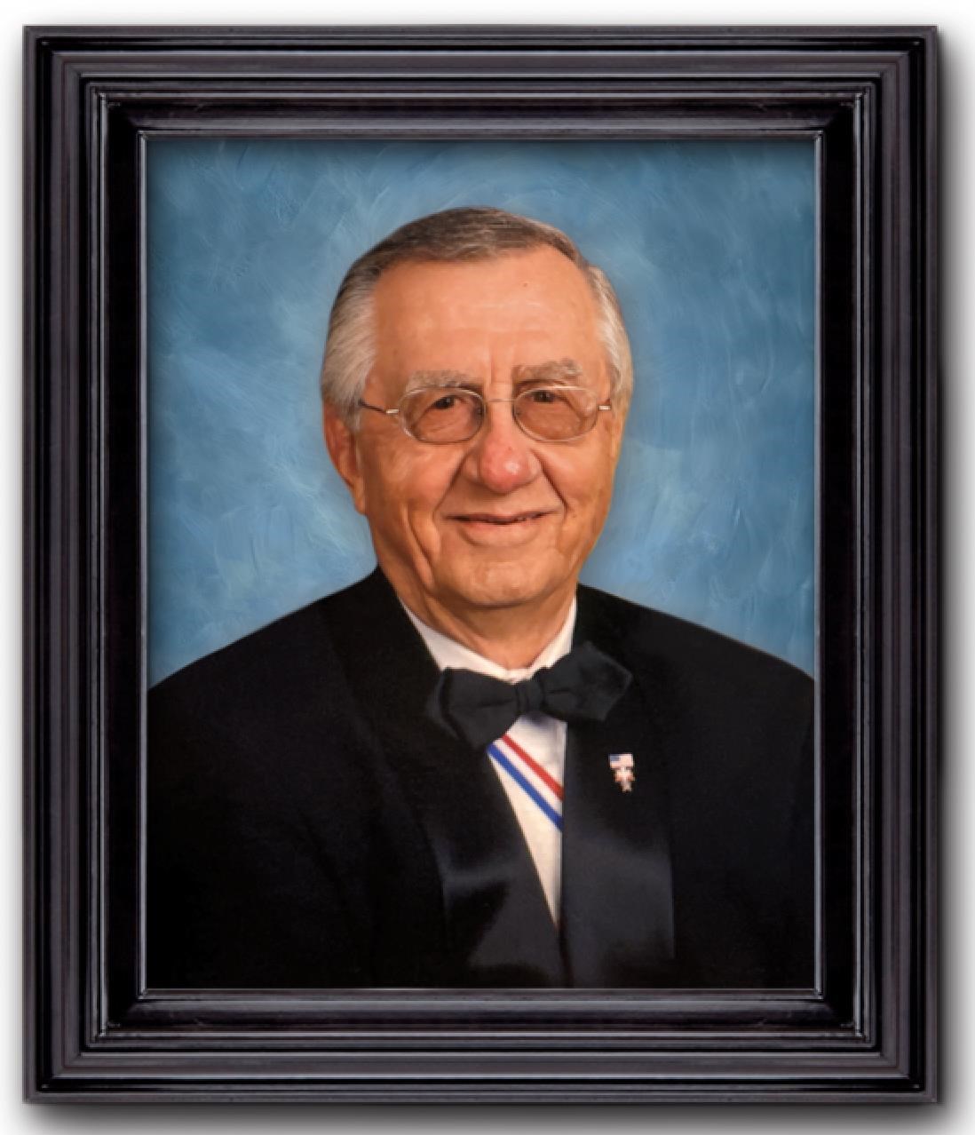 Benjamin Joseph Petru Obituary - Conroe, TX