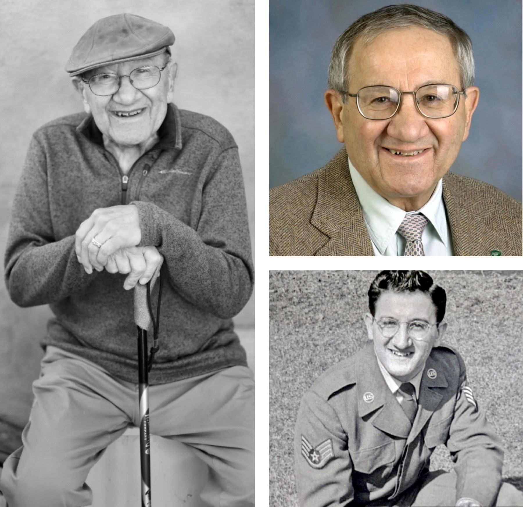 Frank Vattano Obituary - Ft. Collins, CO