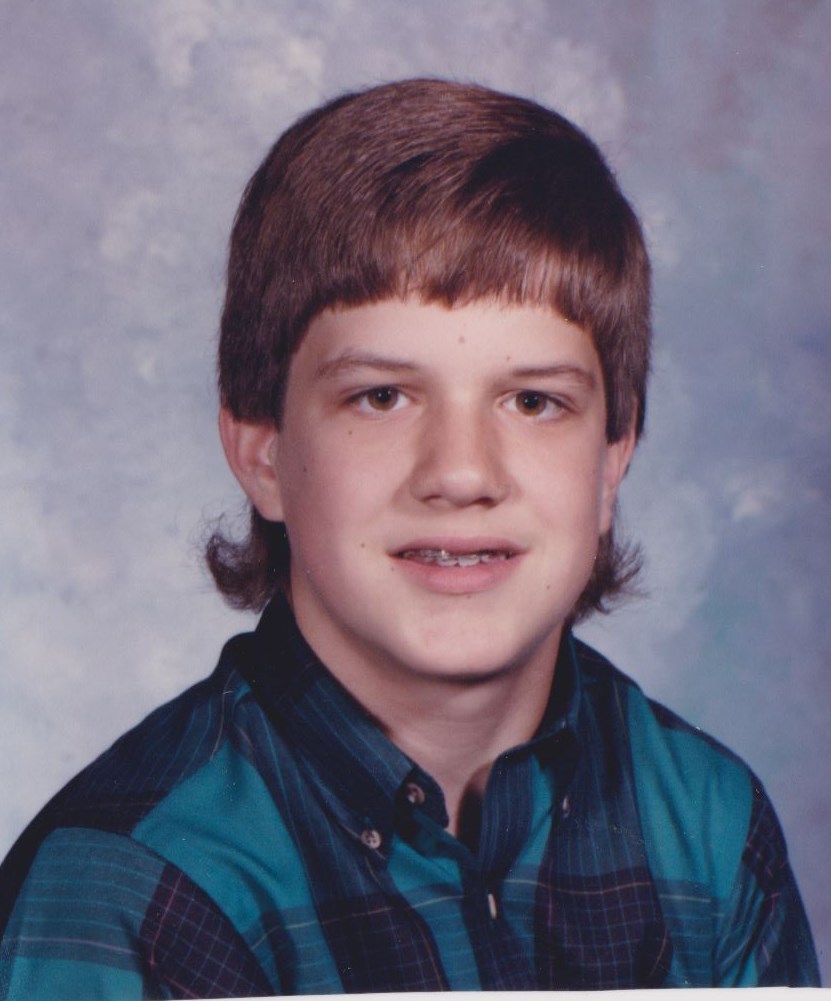 Sharon Cloninger's Instagram, Twitter & Facebook on IDCrawl