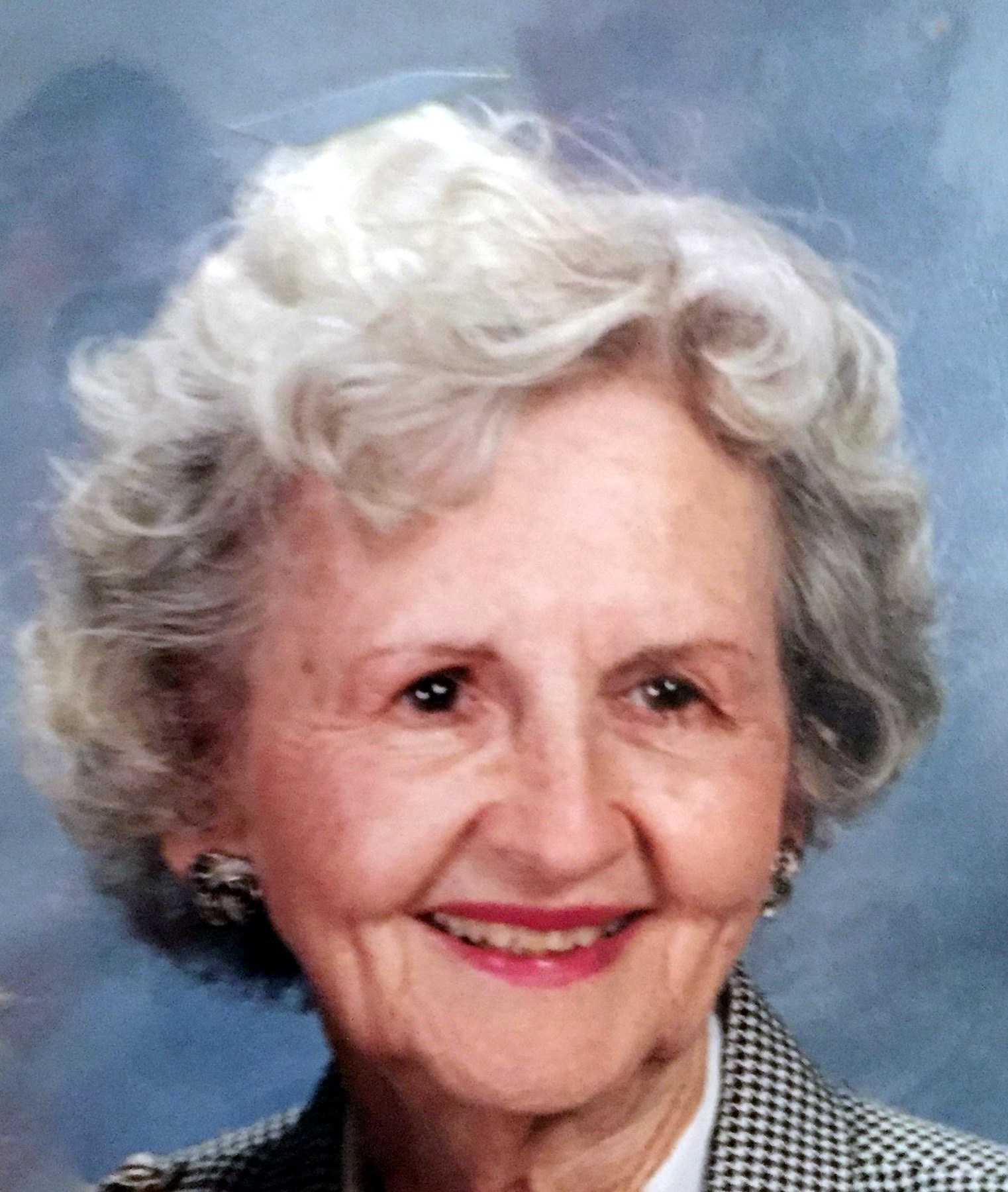 Margaret Boyce Obituary - Charlotte, NC