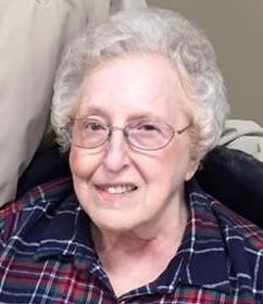 Joyce Ann Bailey Obituary - Attalla, AL
