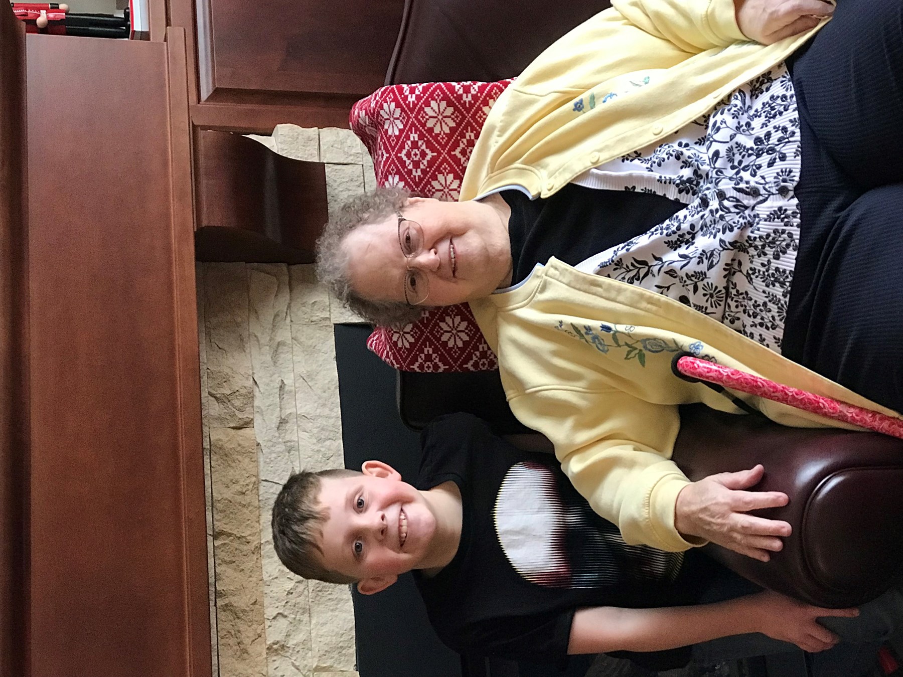 Dorothy Robb Obituary - Leduc, AB