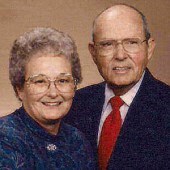 Dorothy Adcock Obituary - San Antonio, TX
