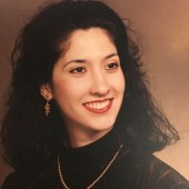 Raquel Gaona Obituary - San Antonio, TX