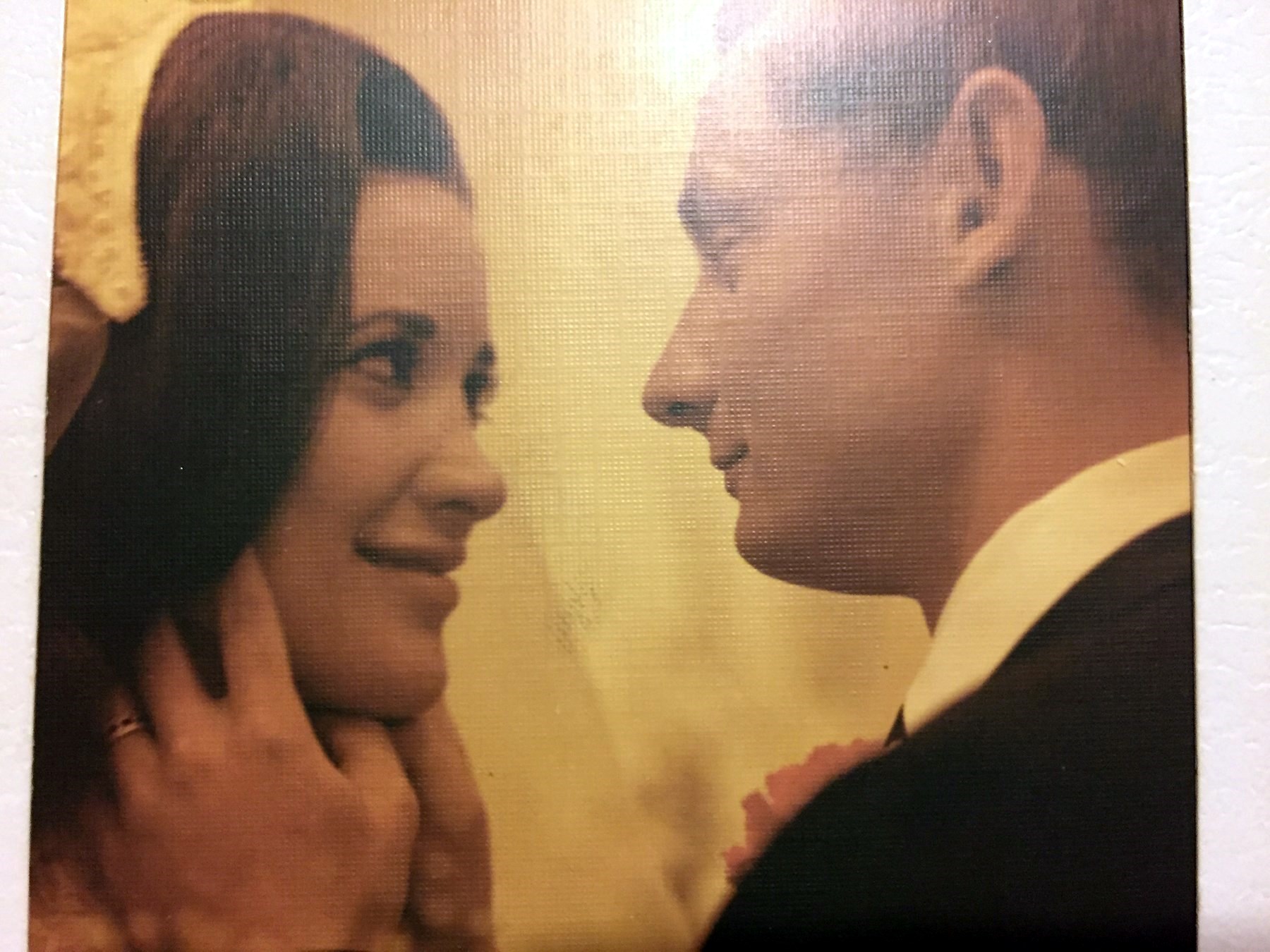 Gary Napper's Instagram, Twitter & Facebook on IDCrawl