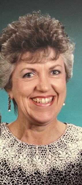 Judith Gall Obituary - Everett, WA