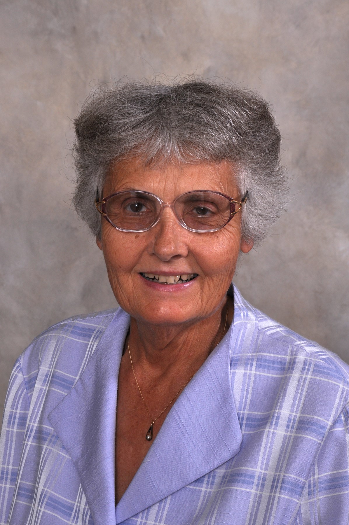 Sister Mary Bartoo Obituary - Beech Grove, IN