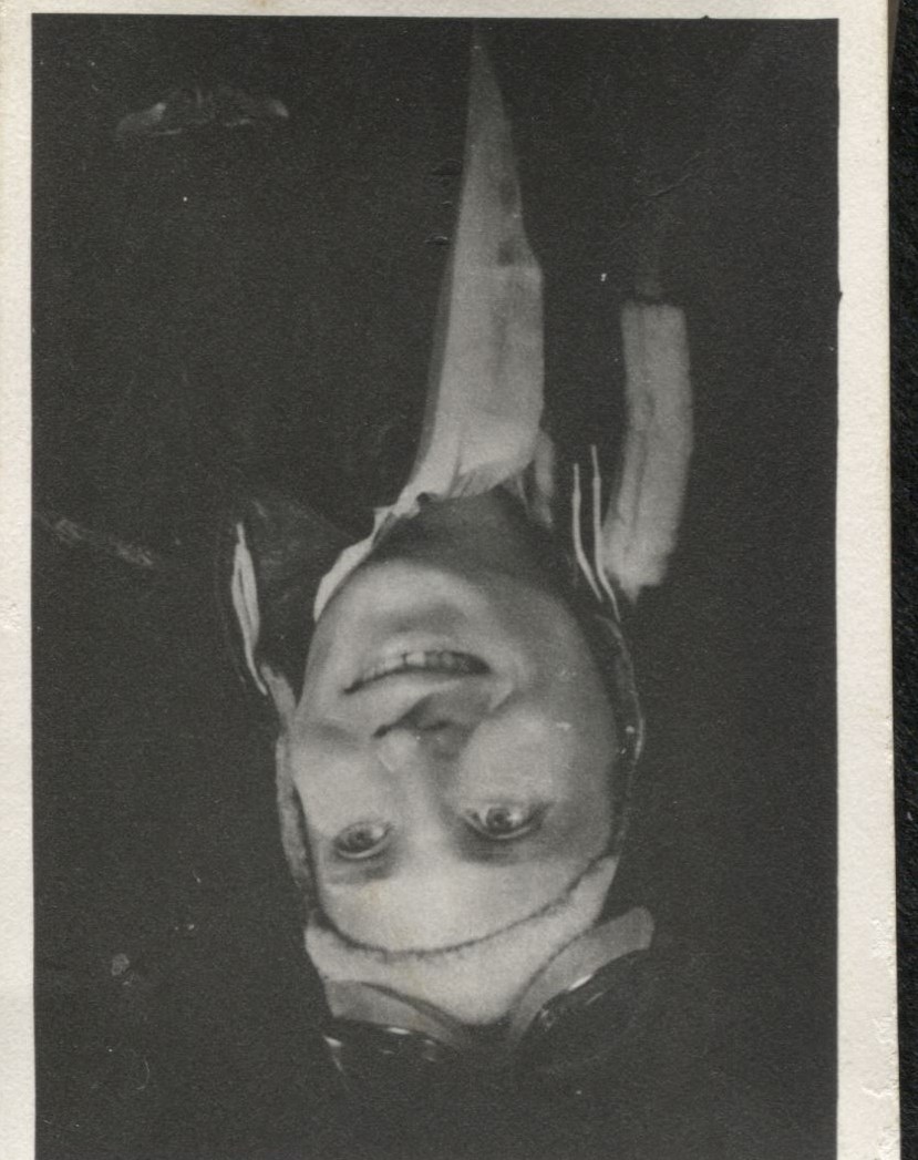 Delbert Coulter Obituary - Oklahoma City, OK